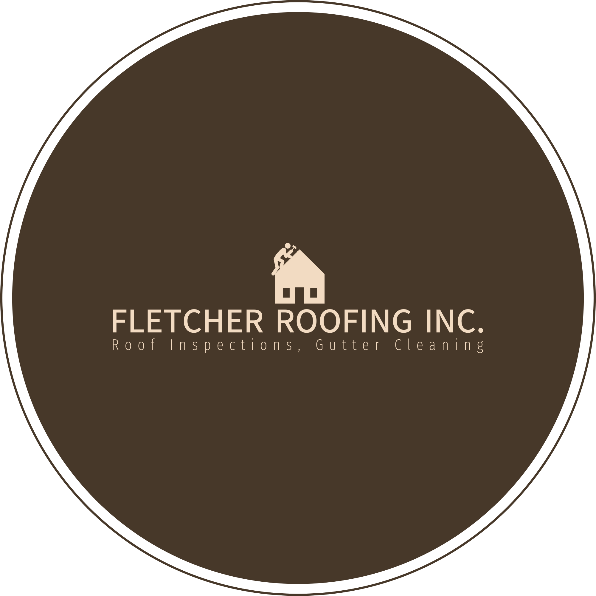 Roof Installation in Montgomery County, MD and NW DC | Roof Contractor ...